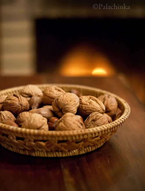 How we Celebrated Christmas in Estonia – Palachinka
